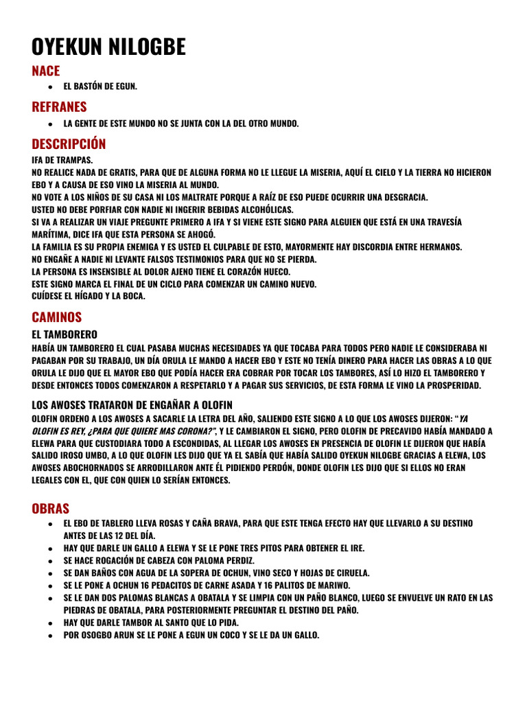 02-Oyekun Nilogbe | PDF