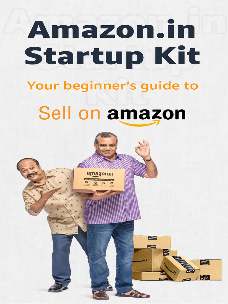 Amazon English Guidebook Toolkit 3.0 Relinked | PDF | World Wide Web ...