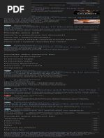 Discover Endless Entertainment With Pika Show | PDF | Streaming Media | Cyberspace