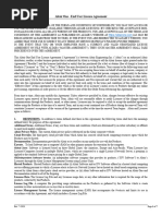 PSIM 2022.2 Licensing and Installation Guide | PDF | Proxy Server | Installation (Computer Programs)