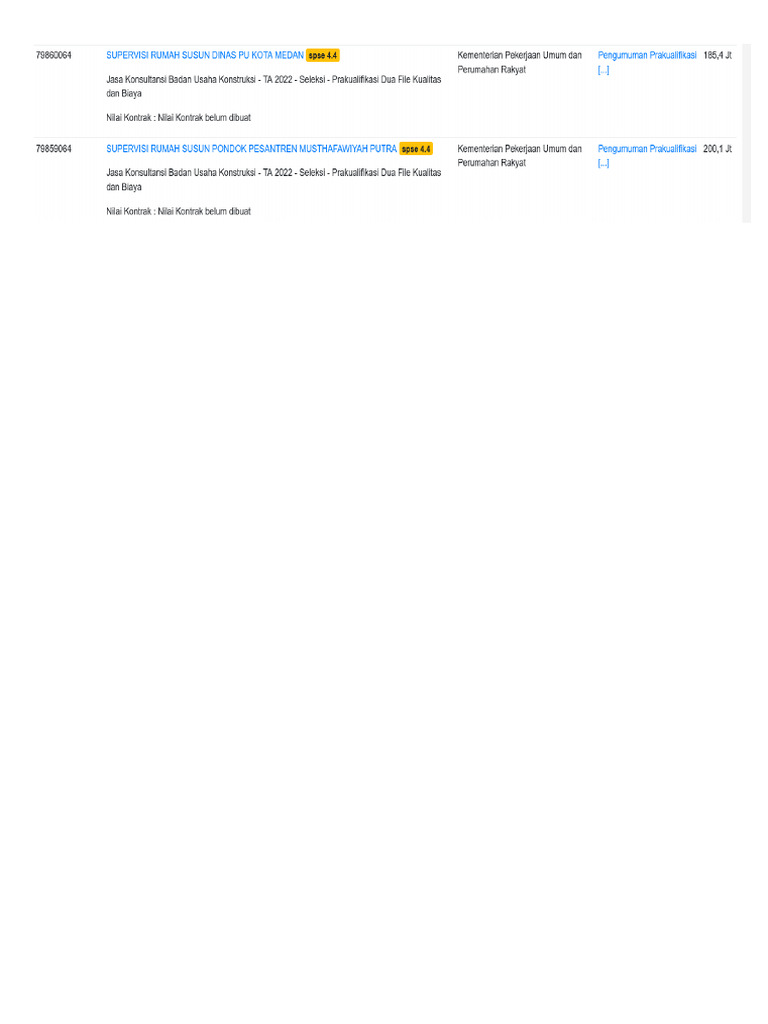 SNVT Prov Su | PDF