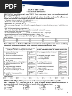 Perforated Pipe Systems Guide | PDF | Storm Drain | Stormwater