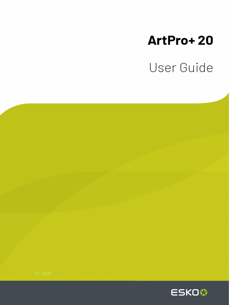 Art Pro Plus | PDF | Copyright | Legal Liability