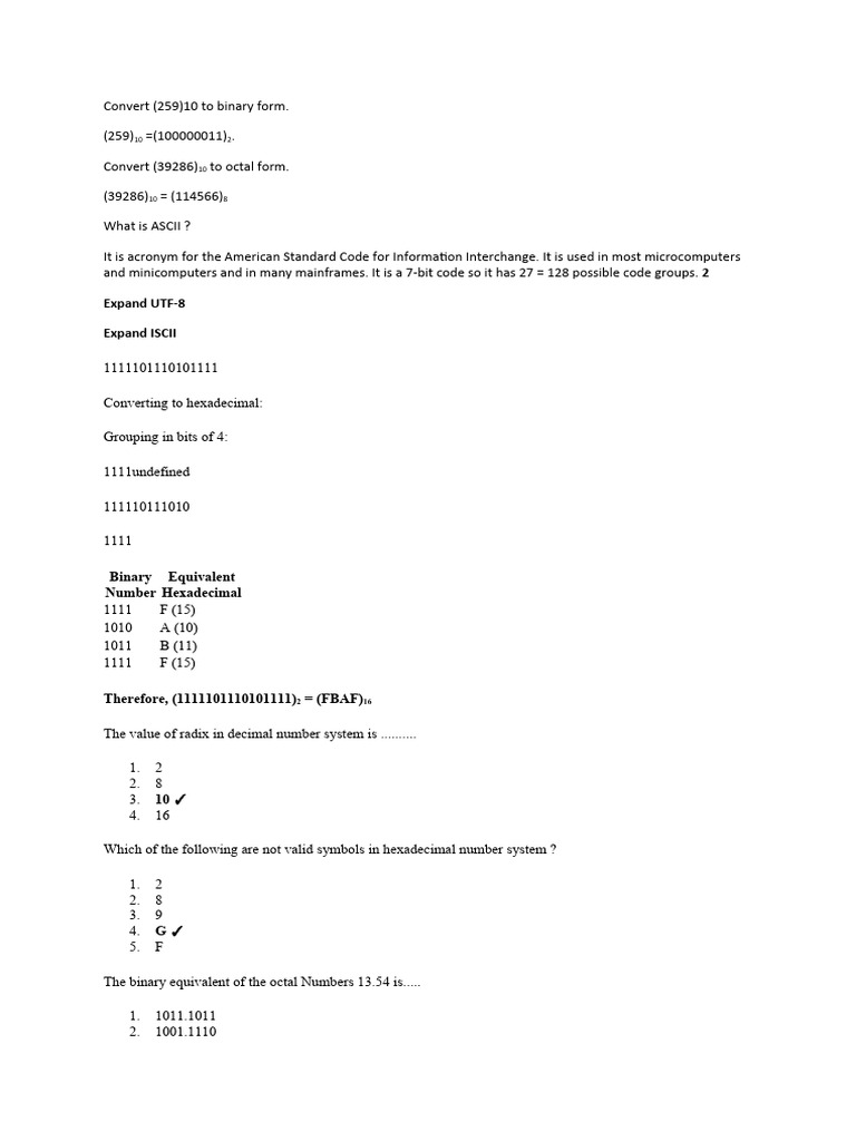Class 11 Data Representation | PDF | Teaching Methods & Materials | Computers