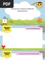 Eccd Learning Materials | PDF