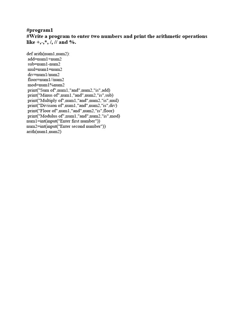 Class 12 Cs Practical Programs | PDF | Letter Case | String (Computer ... Class 12 Cs Practical Programs | PDF | Letter Case | String (Computer ...