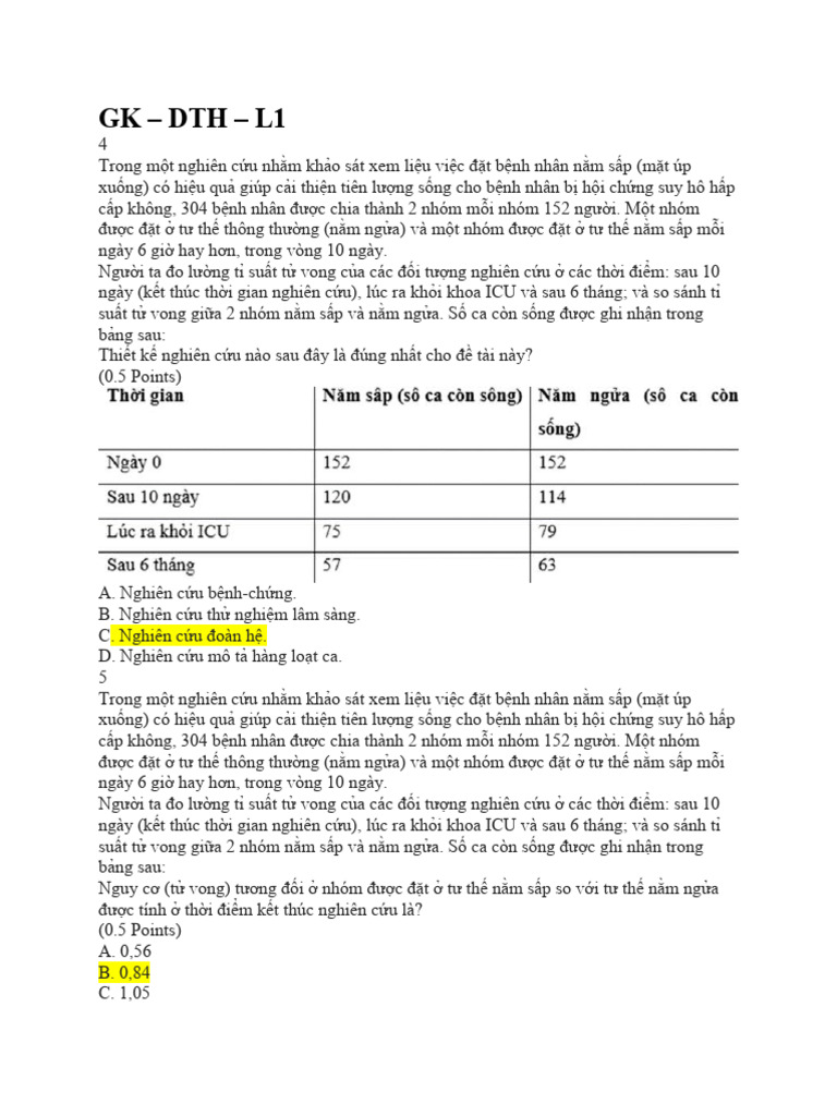 GK-Y20-full (1) | PDF