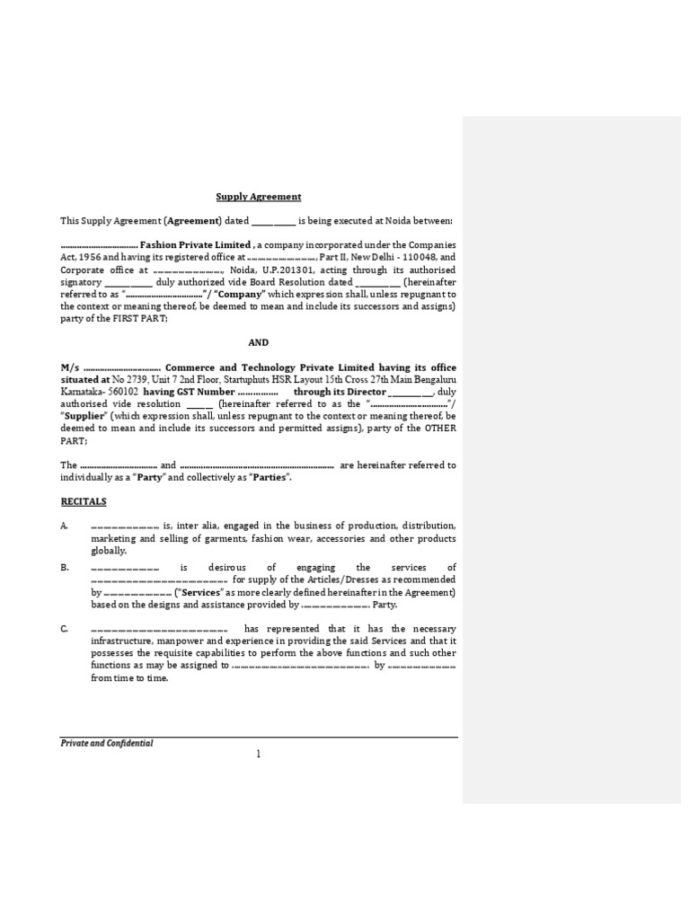 Cover Page | PDF | Business | Finance & Money Management