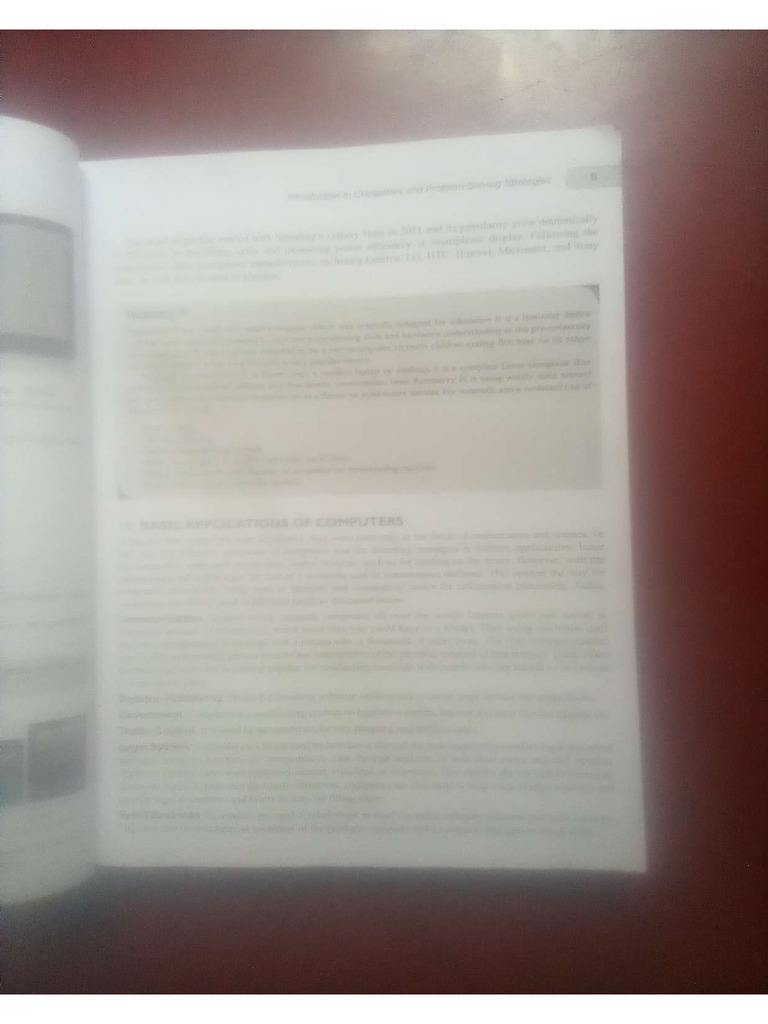 Img 20240703 142040 | PDF