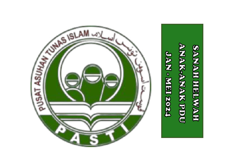 Mamafaiz Logo Pasti | PDF