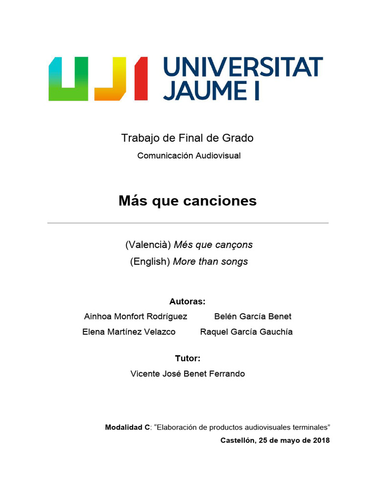 Tuzona Crypto Filetype PDF | PDF | Business | Tecnología de información ...
