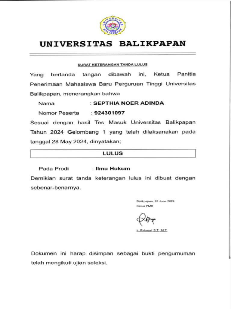 Docly Scan 28 Jun | PDF