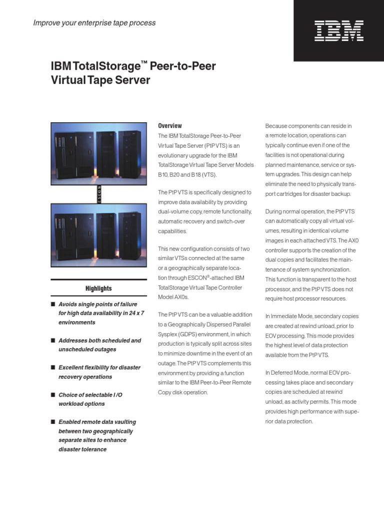 VTS PTP | PDF | Computer Engineering | Computer Science