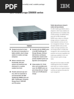 Understanding LPAR in IBM Systems | PDF | Virtualization | Operating System