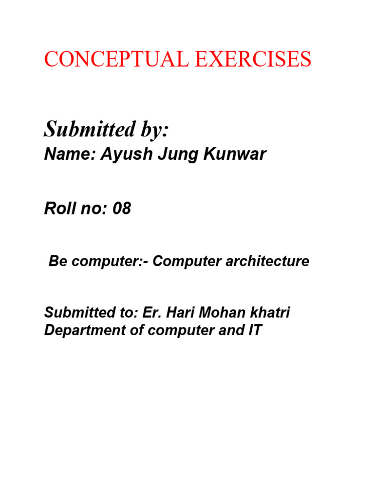 HMKSIR | PDF | Error Detection And Correction | Encryption