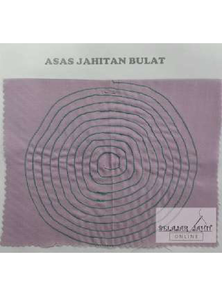 Jait Bulat | PDF