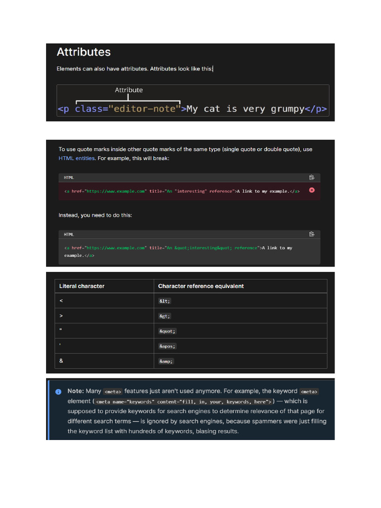 RBD | PDF | Computer File Formats | Web Development