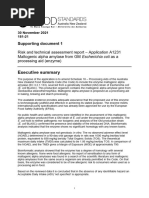 Pumpsil Data Sheet | PDF | Applied And Interdisciplinary Physics ...