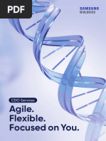 Pumpsil Data Sheet | PDF | Applied And Interdisciplinary Physics ...