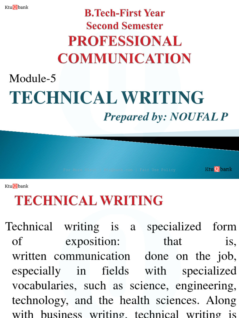 S2PC Module 5 - KQB KtuQbank | PDF | Résumé | Online And Offline