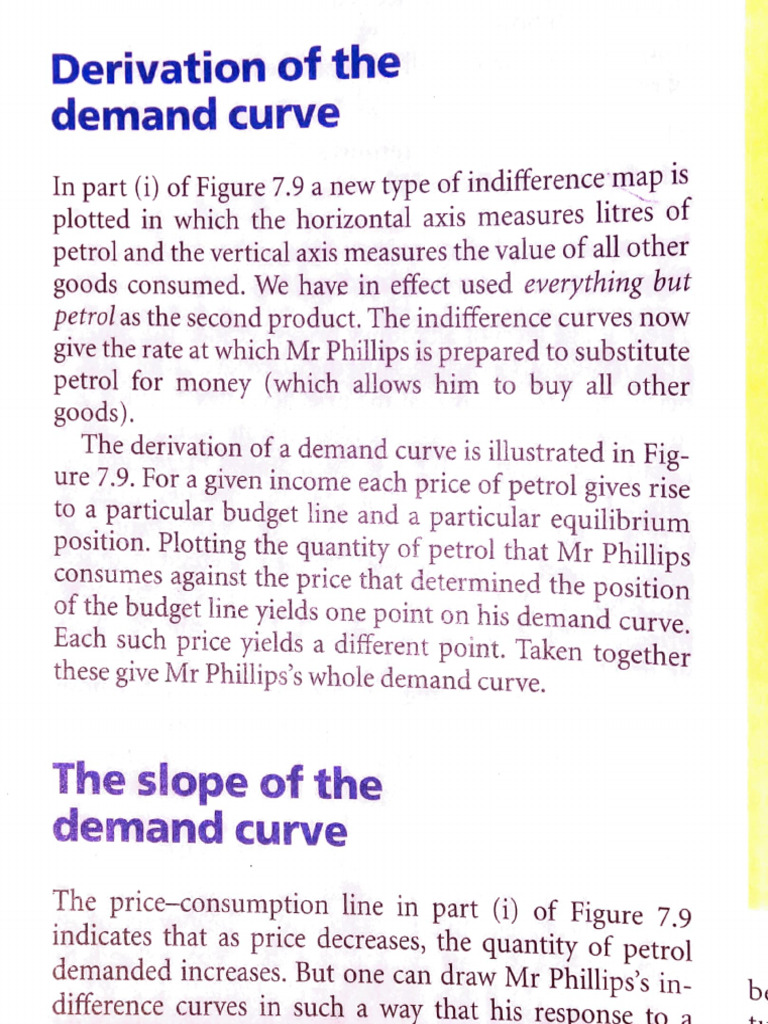 Microeco Session 7.2 DD Curve From PCC in IC Analysis | PDF