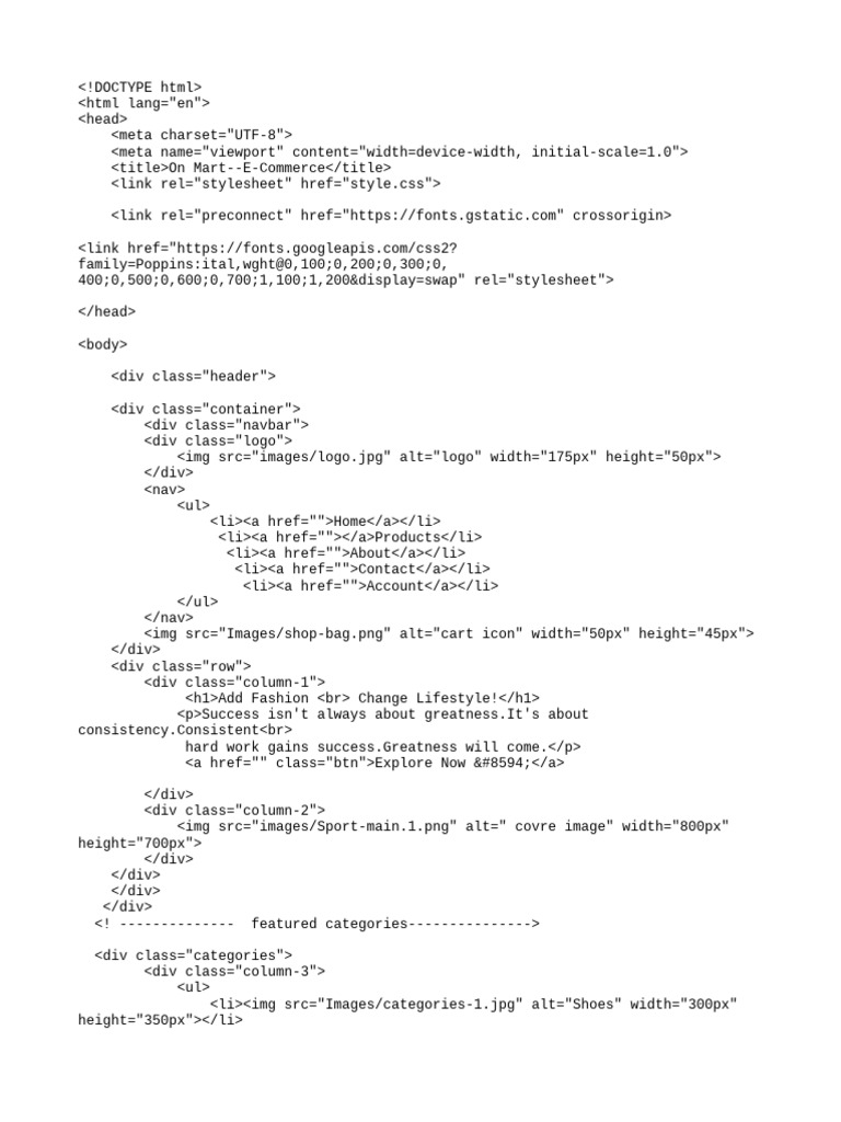 277 C HTML | PDF | Clothing | Fashion