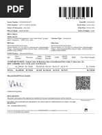 SVat Quick Guide | PDF | Invoice | Value Added Tax