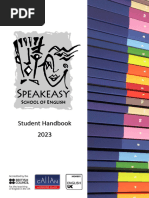 Callan Method - Book 1 - Stage 1 | PDF | Art