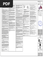 ISO 41001 2018 Standard - Facility Management System | PDF ...