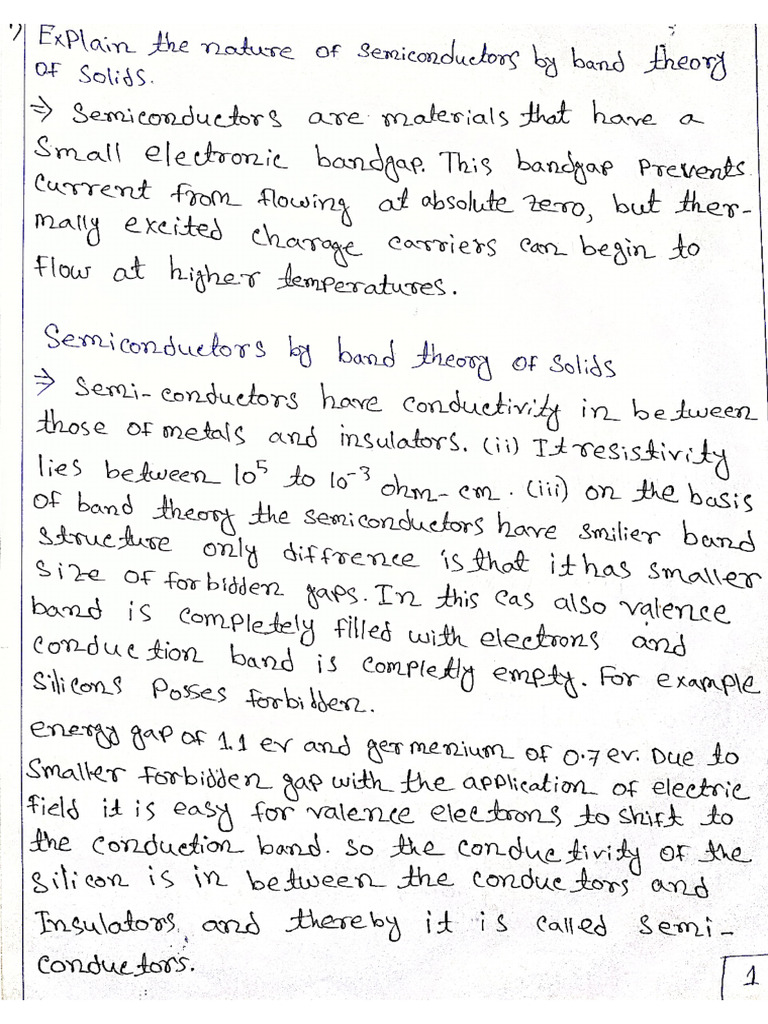 Physics assignment no 5 | PDF