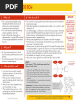 Three Legged 5 Whys Analysis Guide | PDF