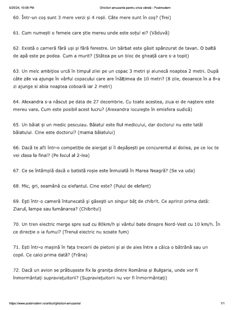 Xxxx Pdf 1069
