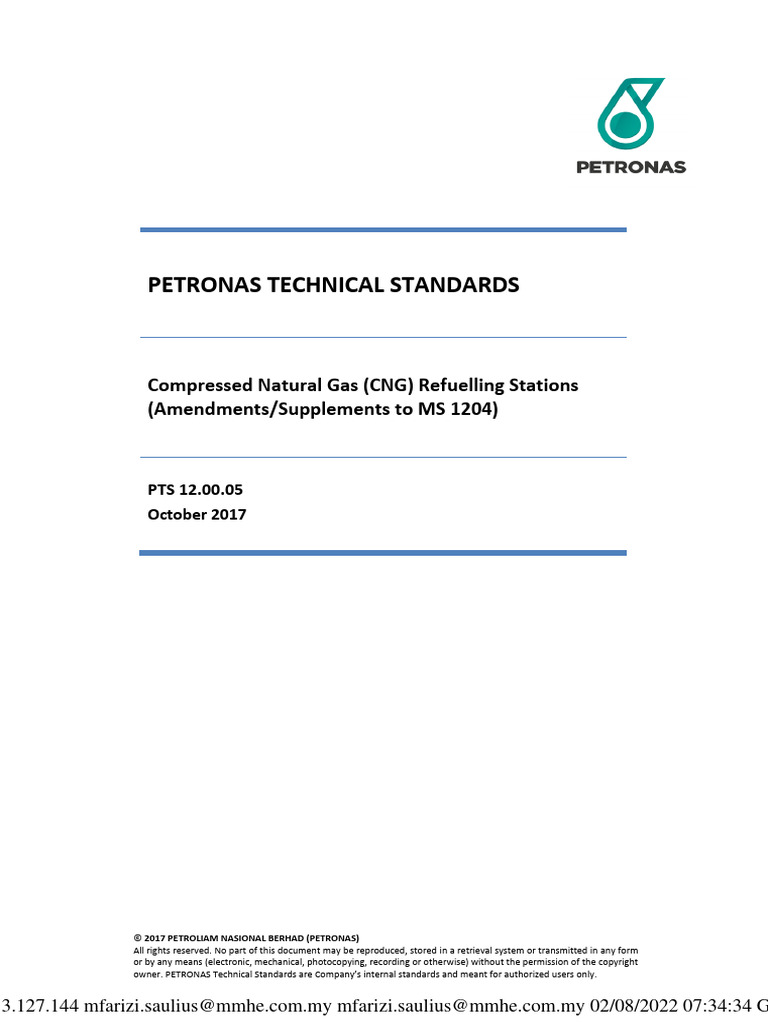 PTS 120005 | PDF | Pipe (Fluid Conveyance) | Electrical Wiring
