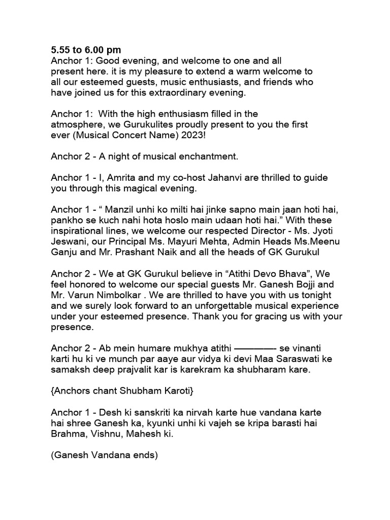day-1-final-script-pdf