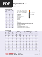 CT Howig General Catalog 2022 | PDF | Fuse (Electrical) | Insulator ...