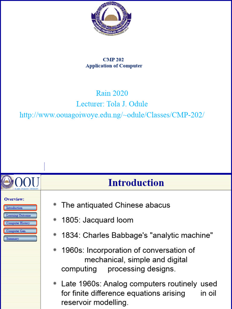 CMP 212 2 | PDF | Engineering | Manufactured Goods