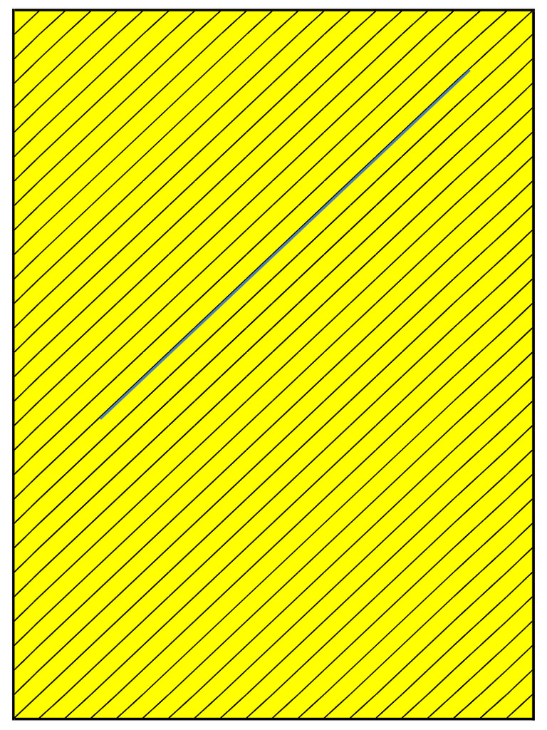 Equal Raw Height Column Width in Excel | PDF