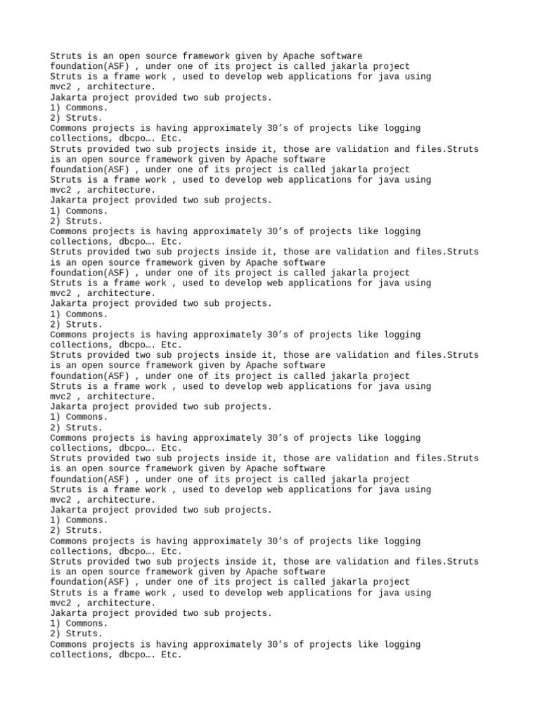 Naivala | PDF | Software Development | Computing Platforms