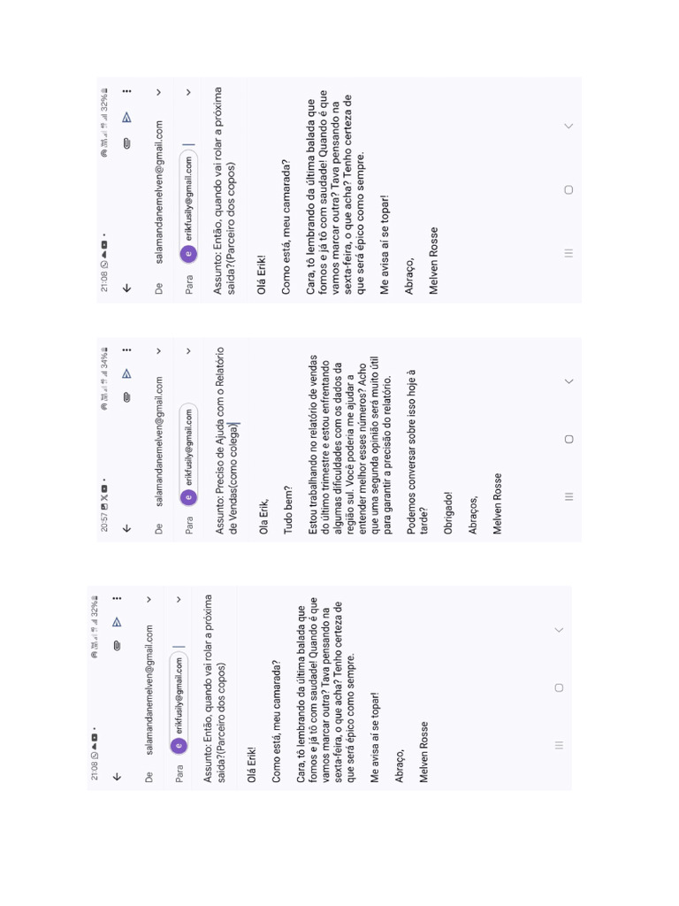 Mel LLLLL LLLLL | PDF