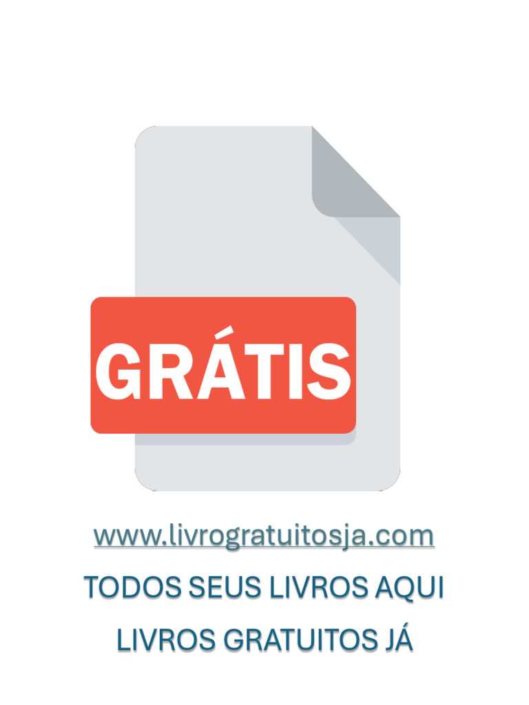 Querido Padrasto Pdf
