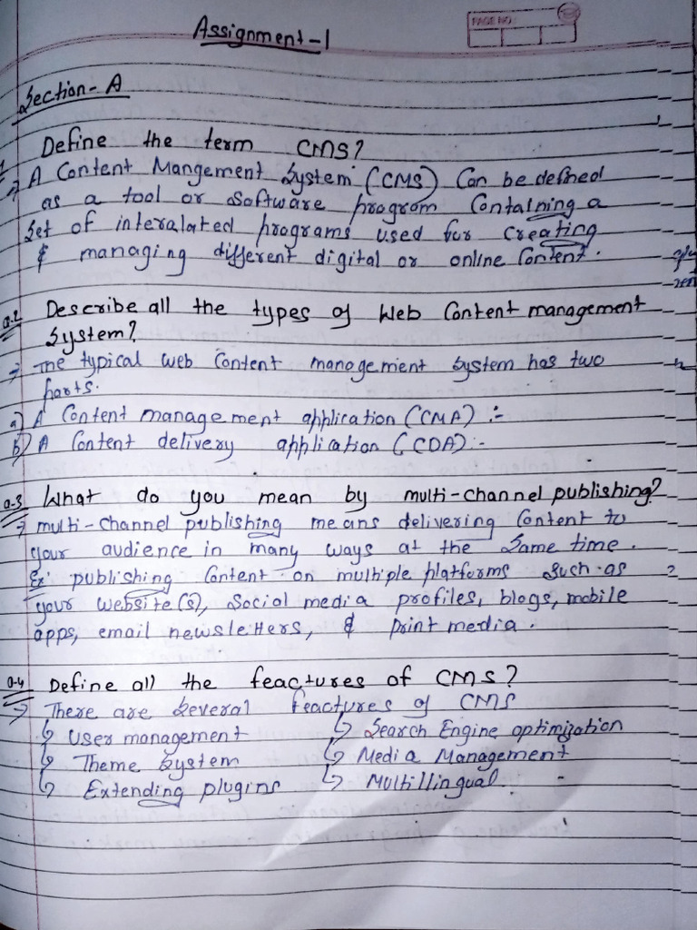 Sanskriti - Web - Assi - 1 | PDF