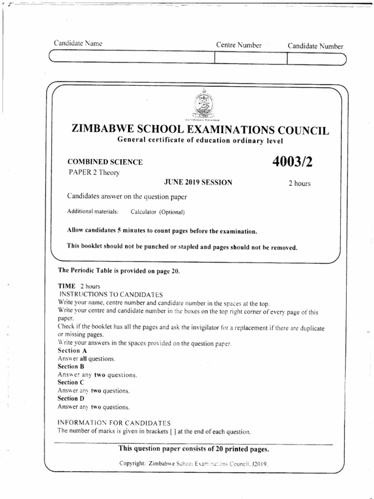 Null 2 | PDF | Steel | Iron