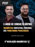Livro Questionamento Socrático para Terapeutas | PDF | Pensamento ...