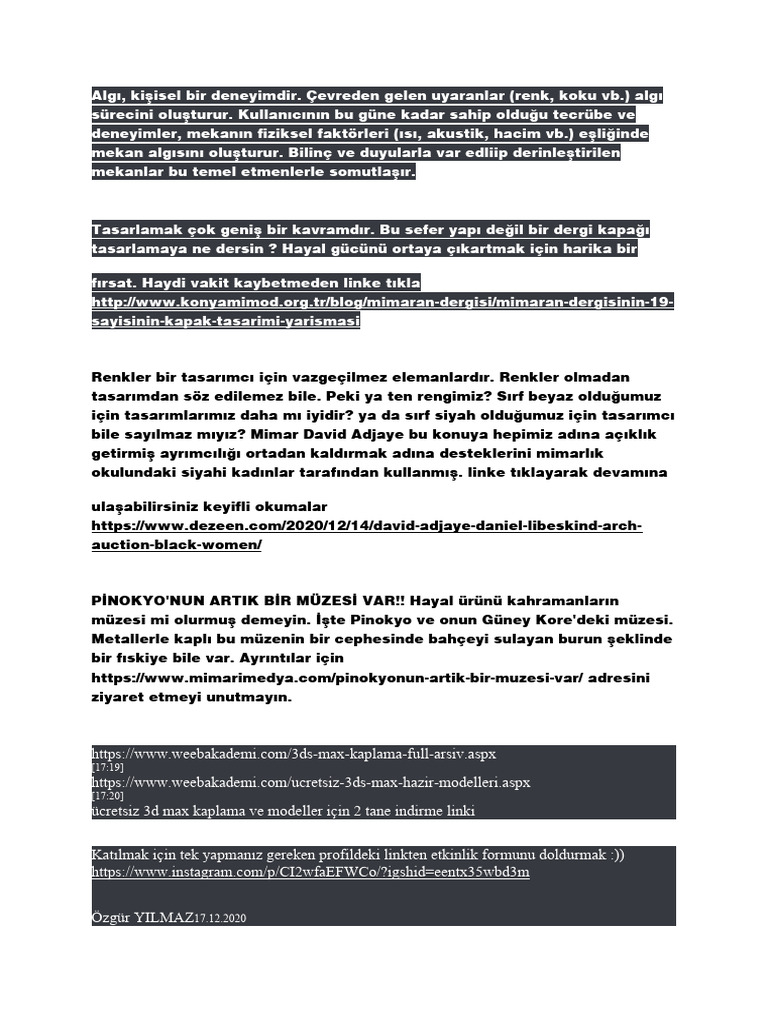 Discord | PDF