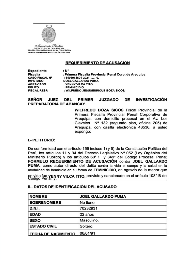 Unreadable Document Analysis | PDF | Science & Mathematics | Technology & Engineering