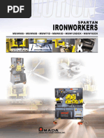 BLANKING VAM TOP ® HC 7in. 26lb-ft API Drift | PDF