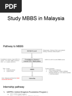 AMCAS Application Course Classification Guide | PDF | Science | Engineering