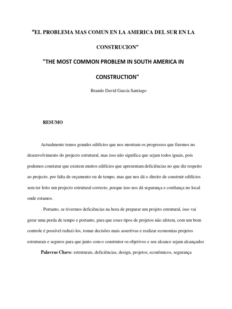 Quinta Tarea Academica RM1 Final | PDF | Diseño | Presupuesto