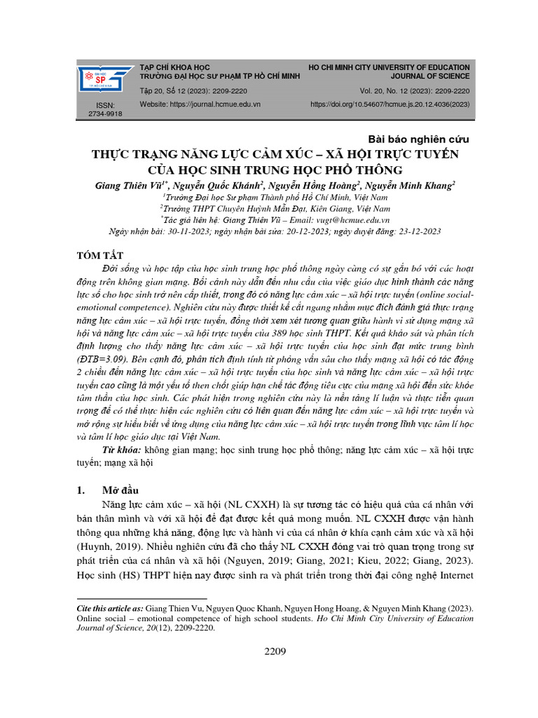 4036 12808 3 PB | PDF