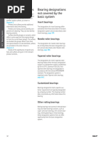 Iso 3547 1 2018 | PDF | International Organization For Standardization | Engineering Tolerance